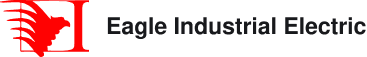 Eagle Industrial Electric – Providing electrical construction and ...